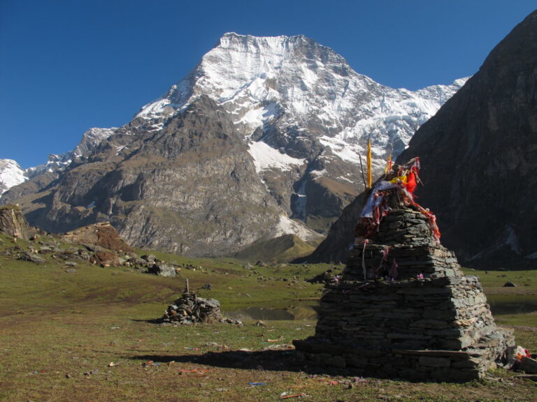 About - Himalayan Outdoor Project